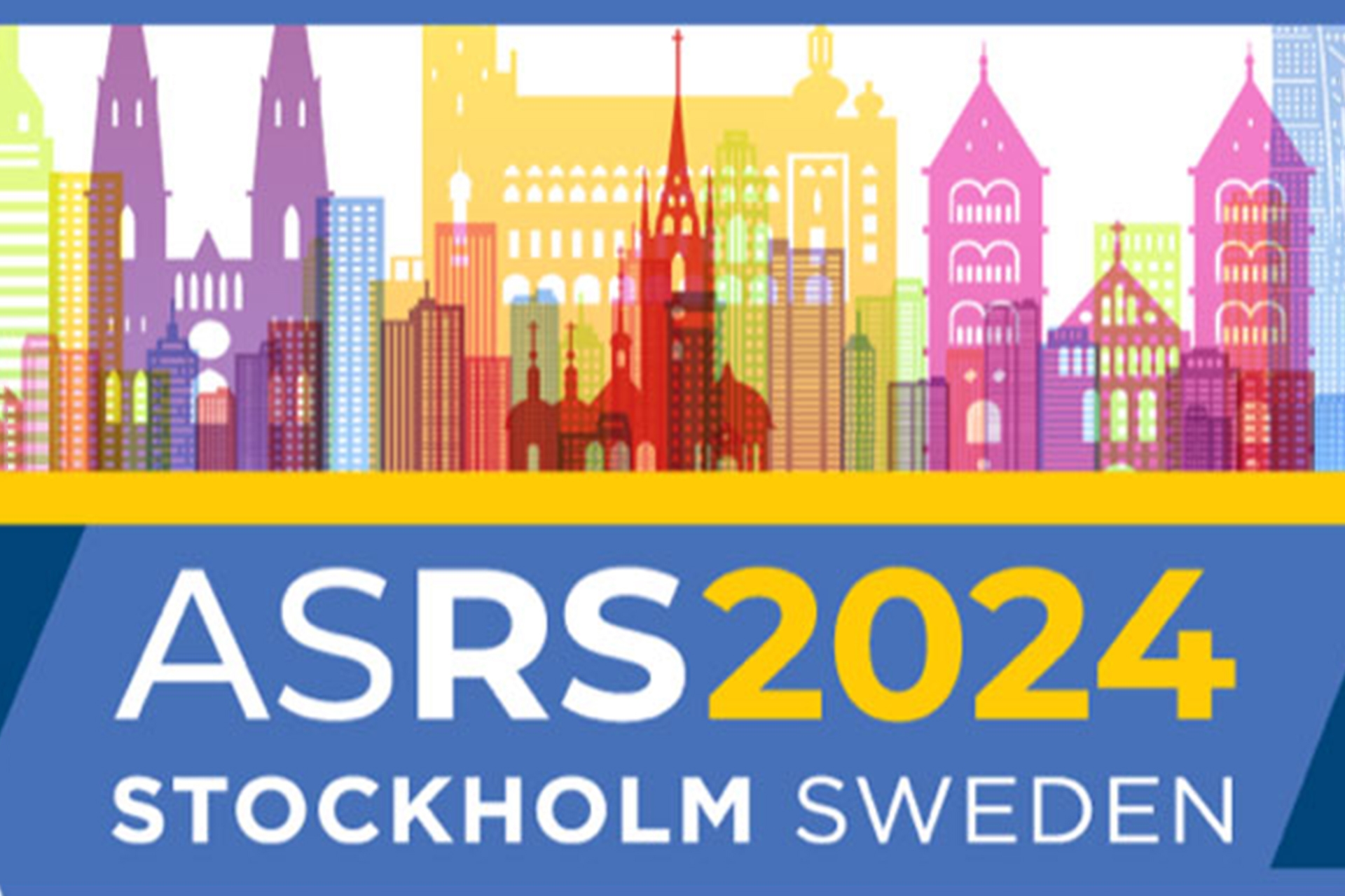 Calendar - Stockholmsmässan